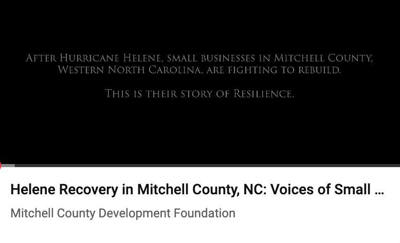 Support | Miller Insurance Group